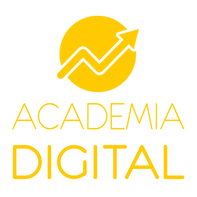 Cursos e Consultoria de Marketing Digital - Academia Digital