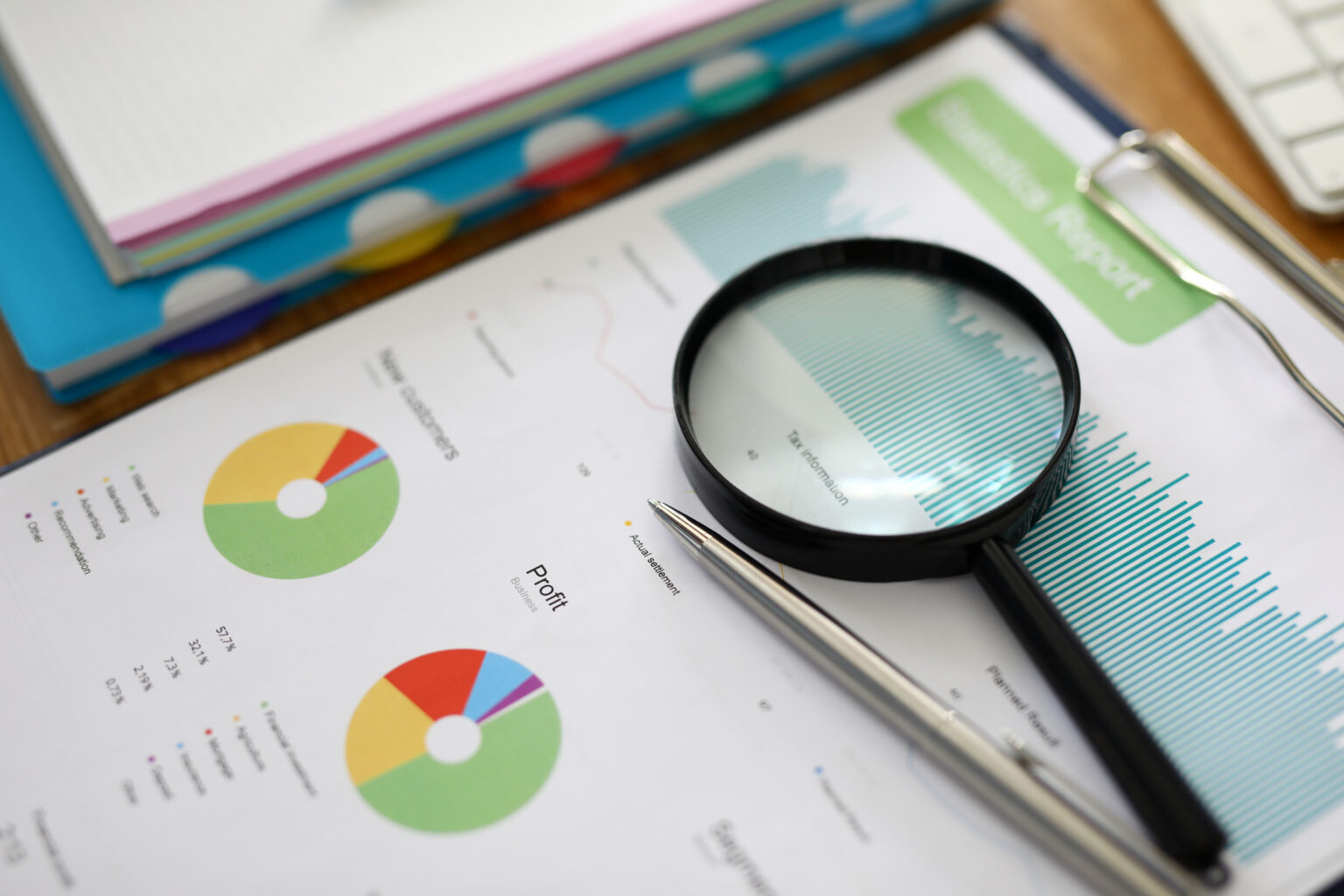 Metodologia de Pesquisa em Marketing: Conhecer Seus Clientes Para ...