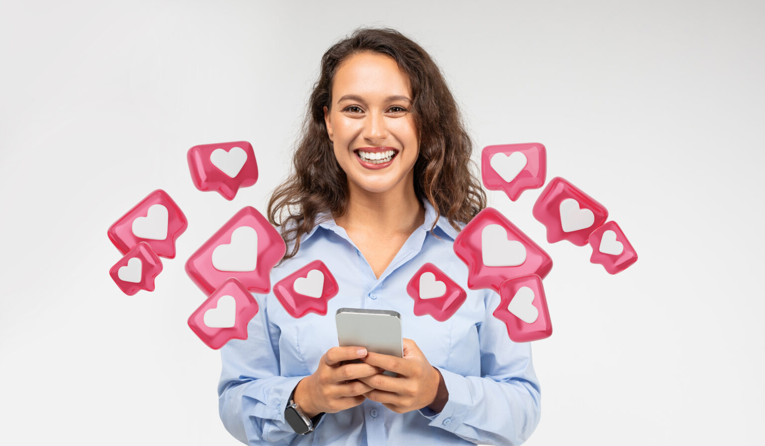 Instagram Profissional: 5 Passos Para Um Perfil de Alto Impacto